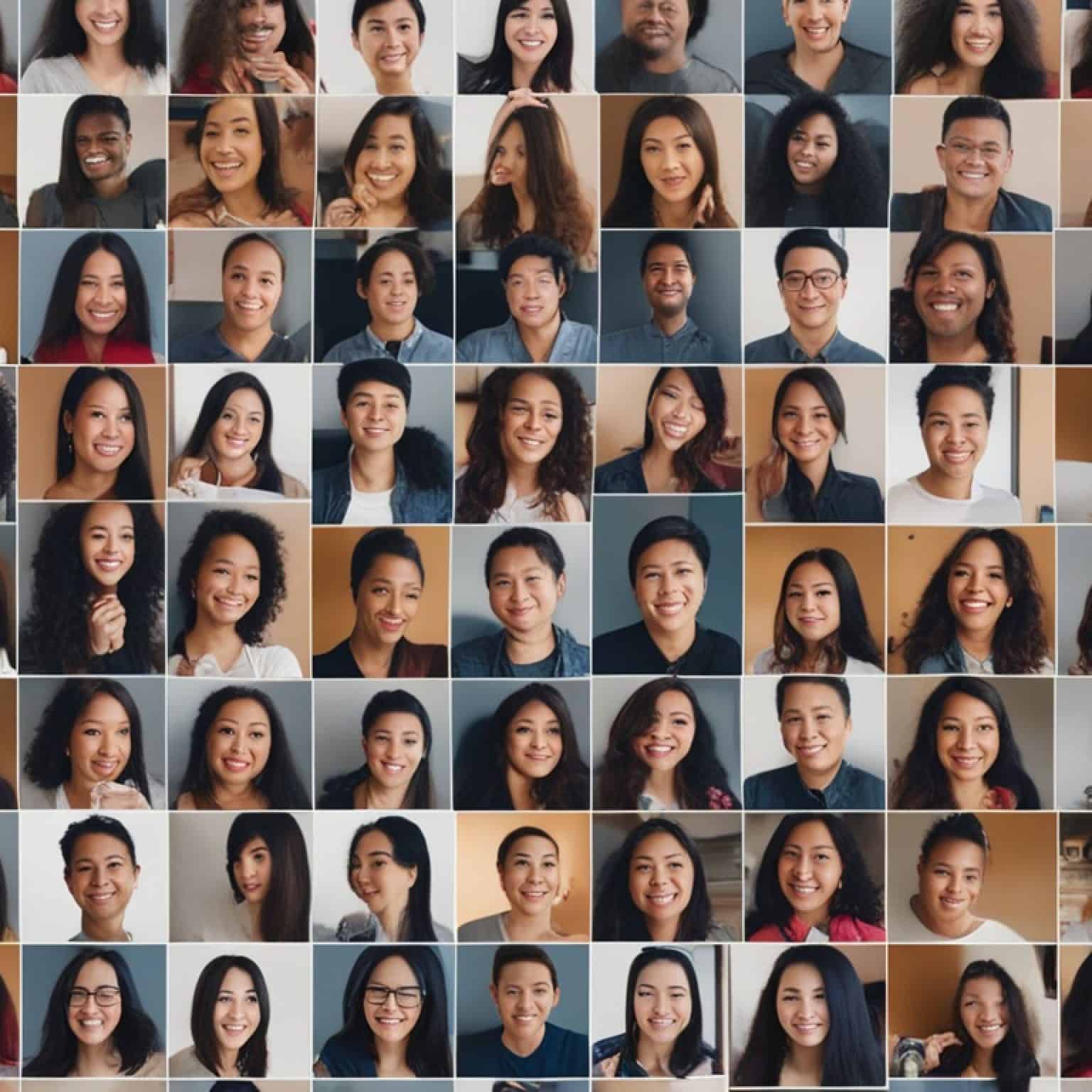 Asian American Dating Sites - Find Your Perfect Match
