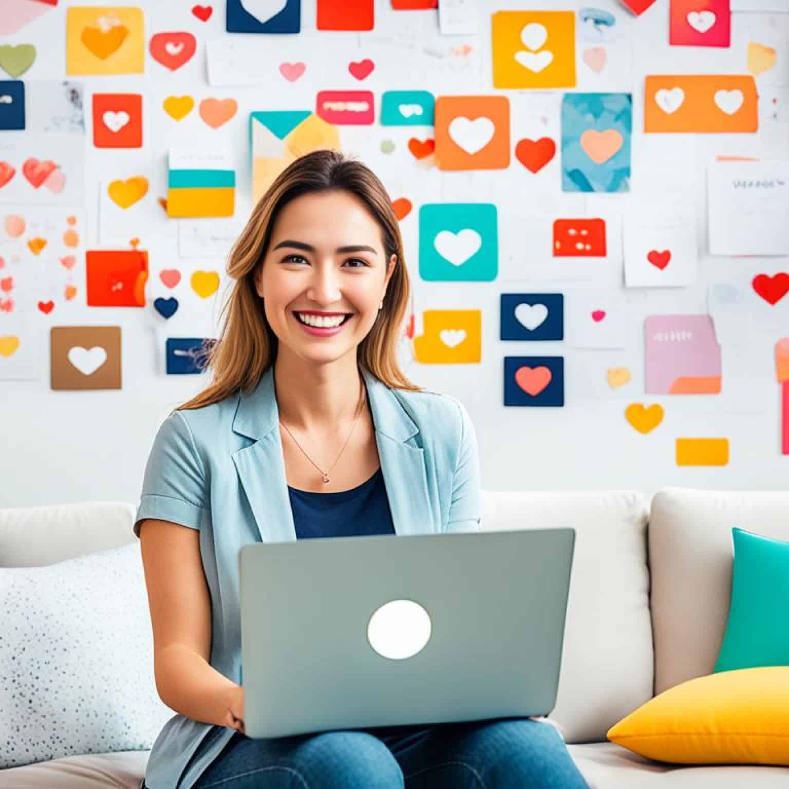 Asian Girl Dating App - Find Your Perfect Match Today