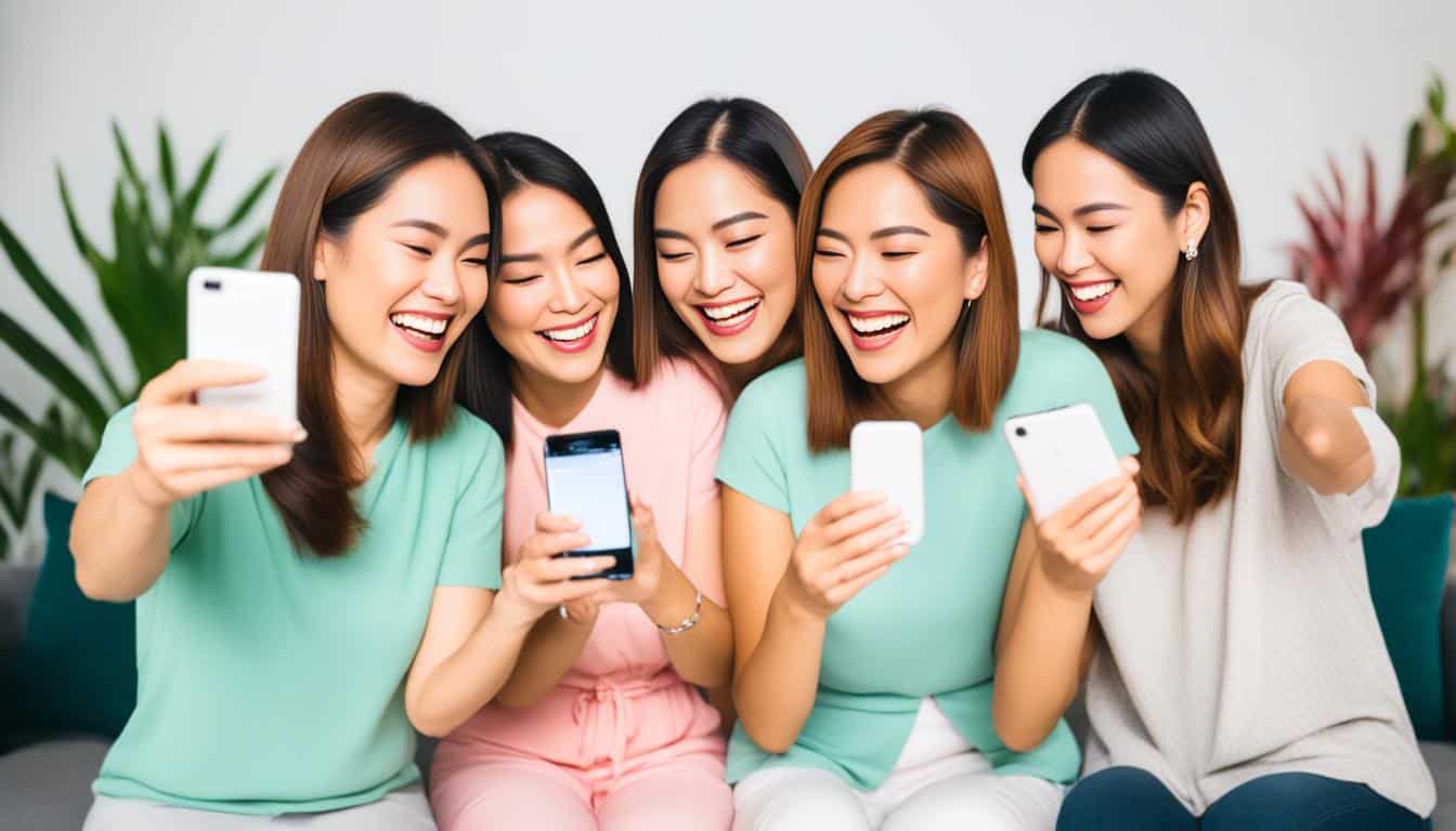 Meet Filipina Women: Find Your Perfect Match Online