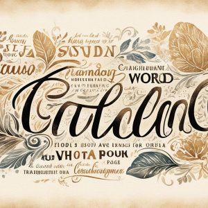 Filipino vs Tagalog: Understanding the Difference