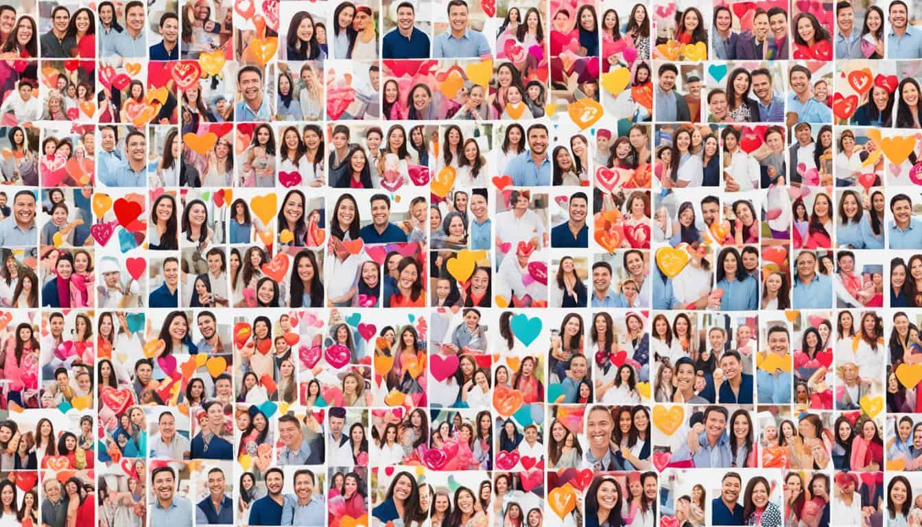 Honest Pinalove Reviews: Find Your Pinay Love Match