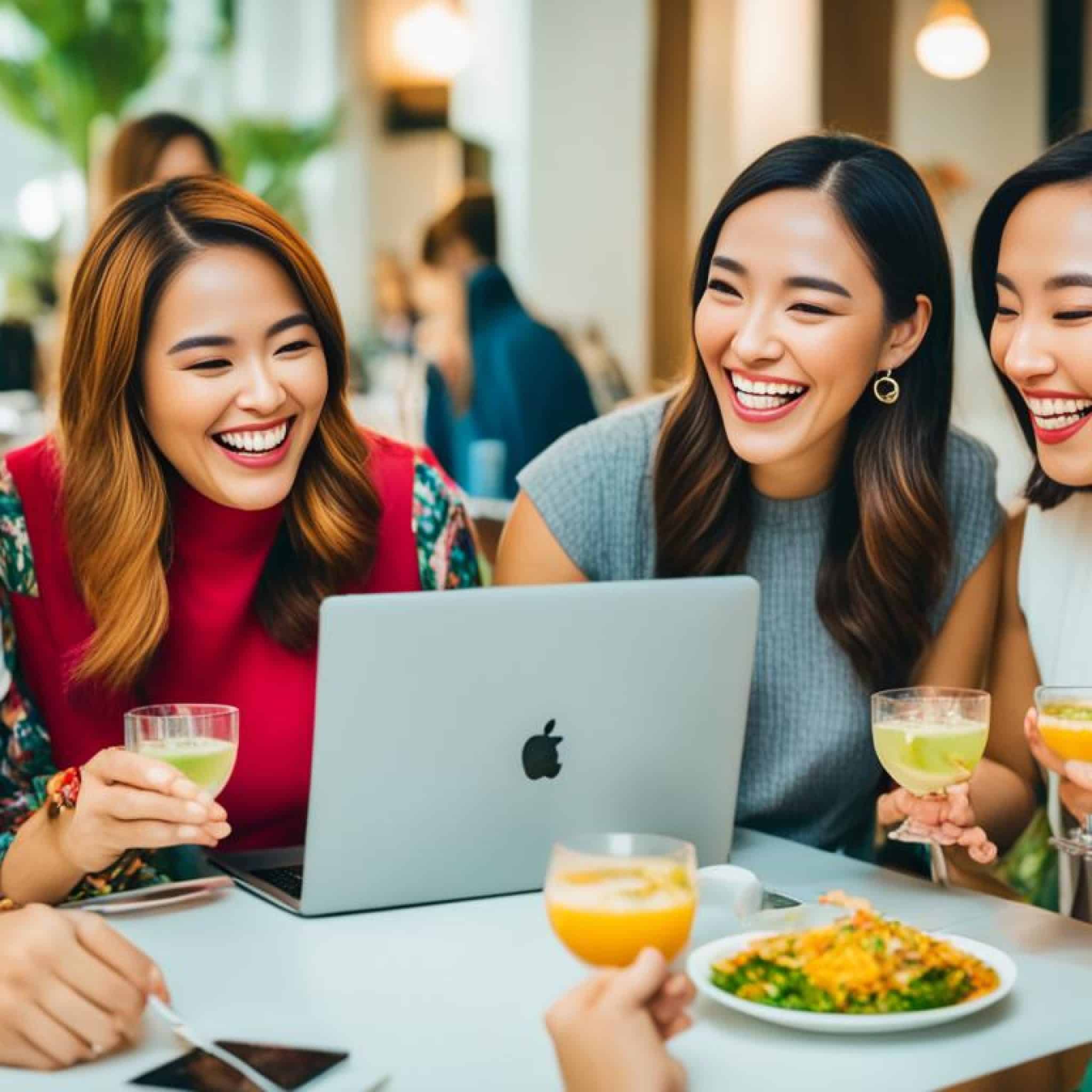 Pinay Dating Site Philippines - Find Love with Real Filipinas