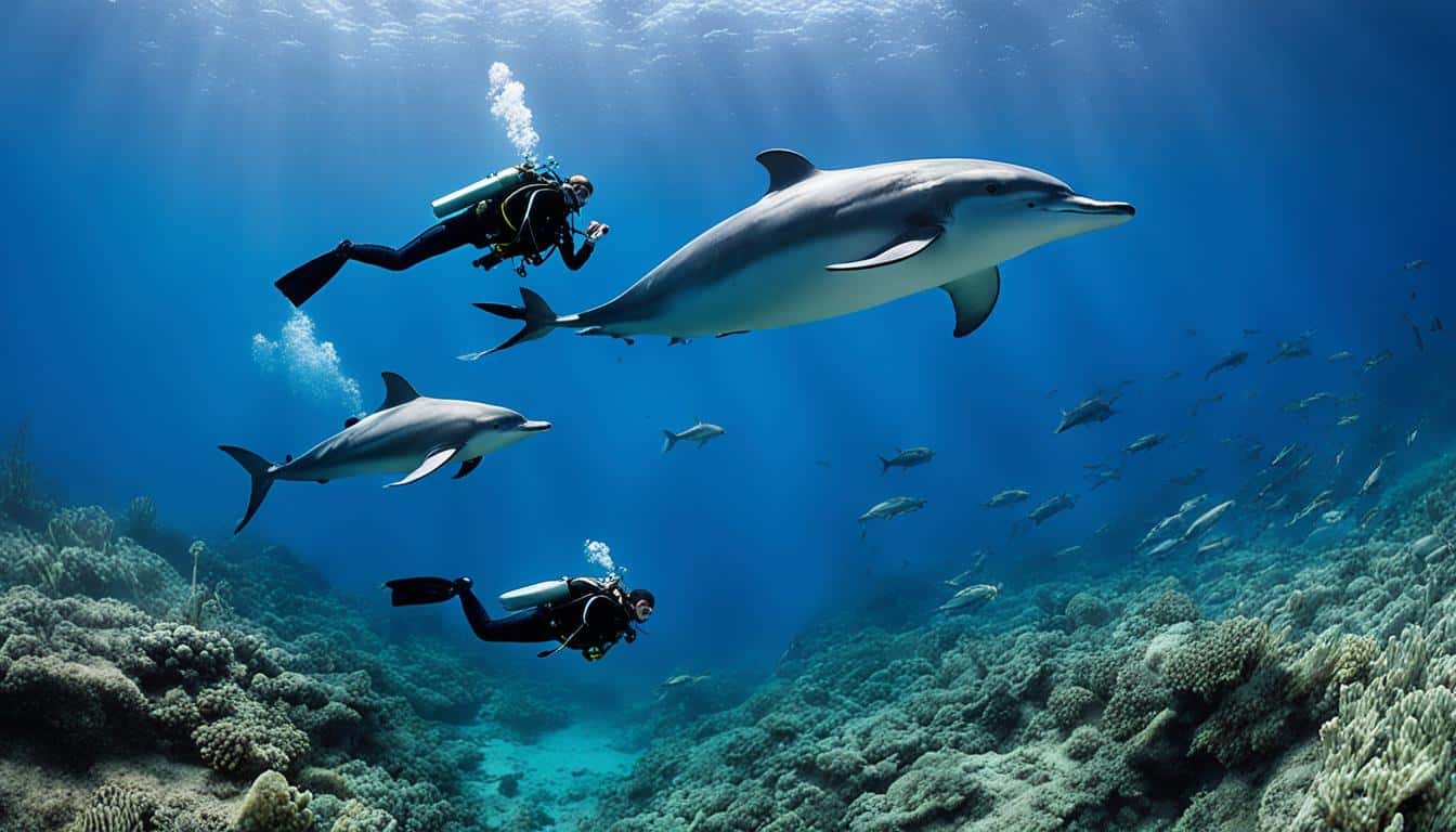 Exploring Sugbo Meaning - Dive Into Its Origins