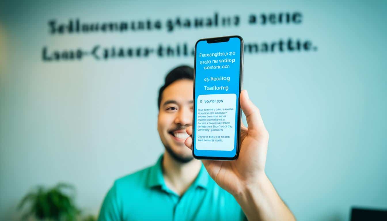 Efficient Tagalog-English Translator for Sentences