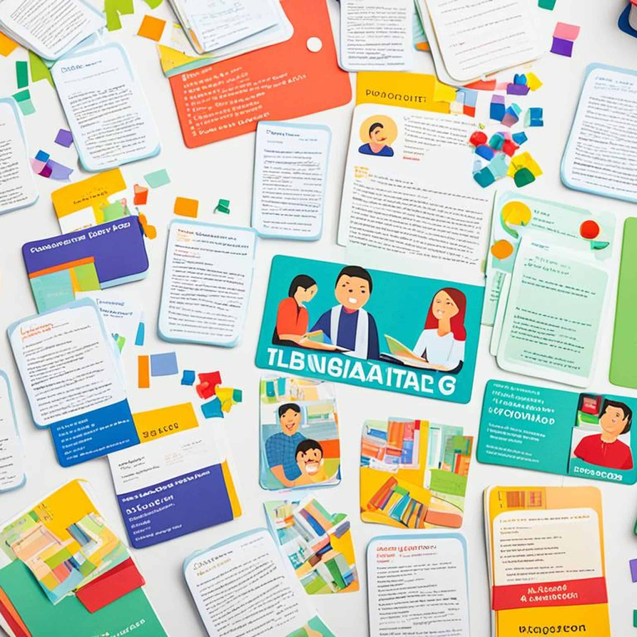 Exploring What Language Is Tagalog: A Guide