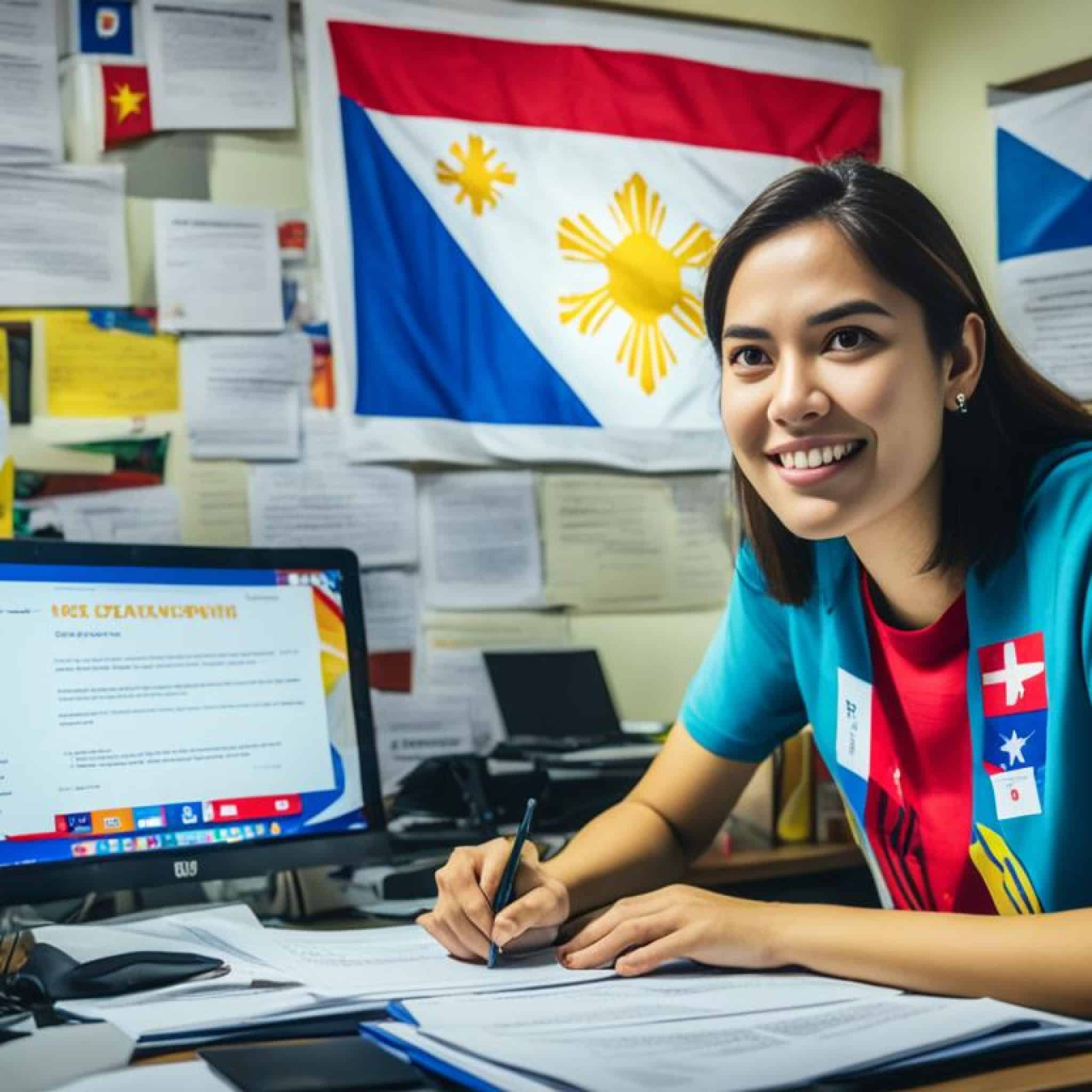 Eng to Tagalog Translation: Fast & Accurate