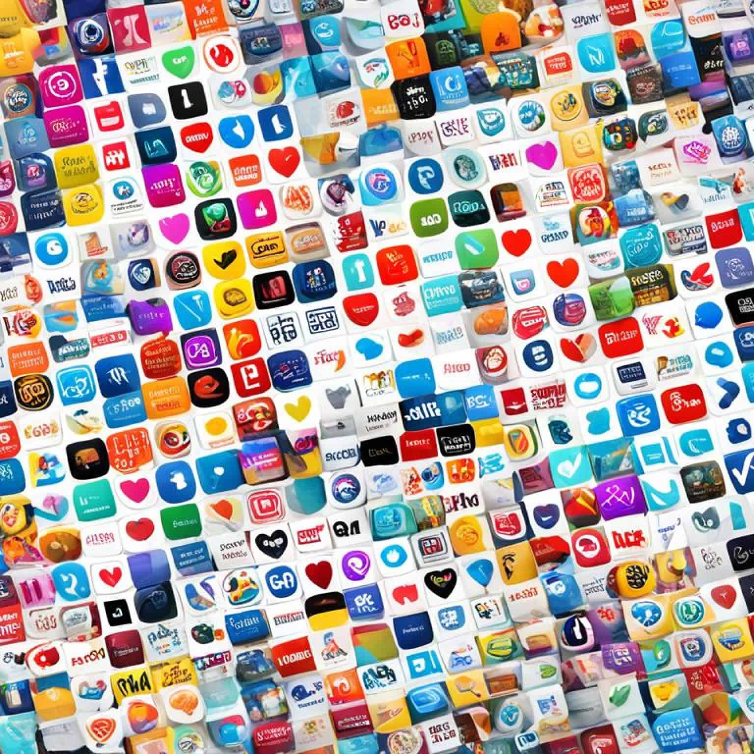 Free Philippines Dating Site | Find Your Match Online