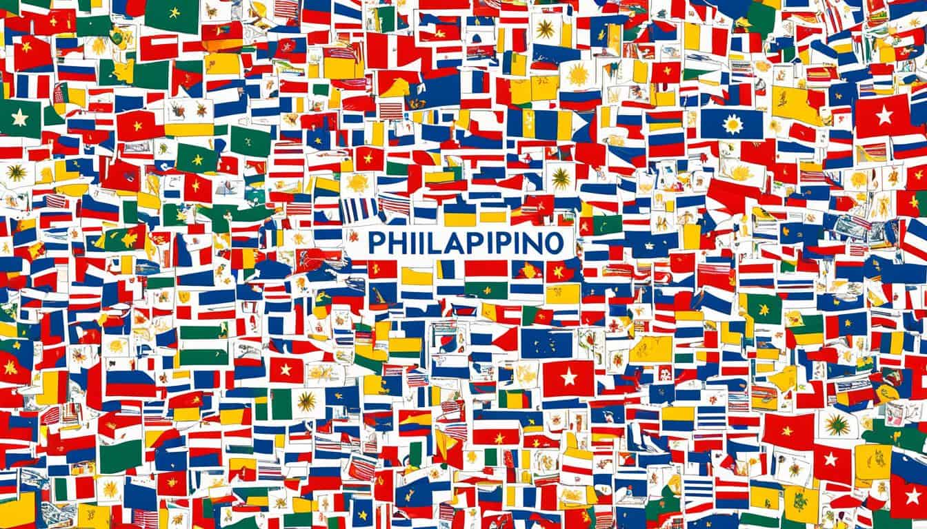 Understanding the Philippines Language Essentials