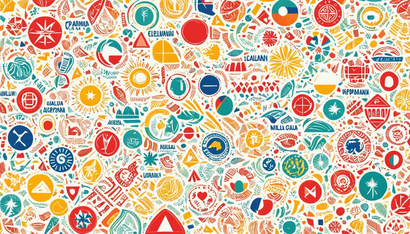 Understanding the Languages Spoken in the Philippines