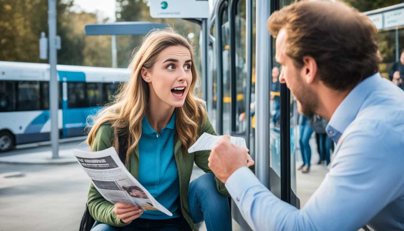 Younger Girl Likes Older Guy: Age Gap Attraction