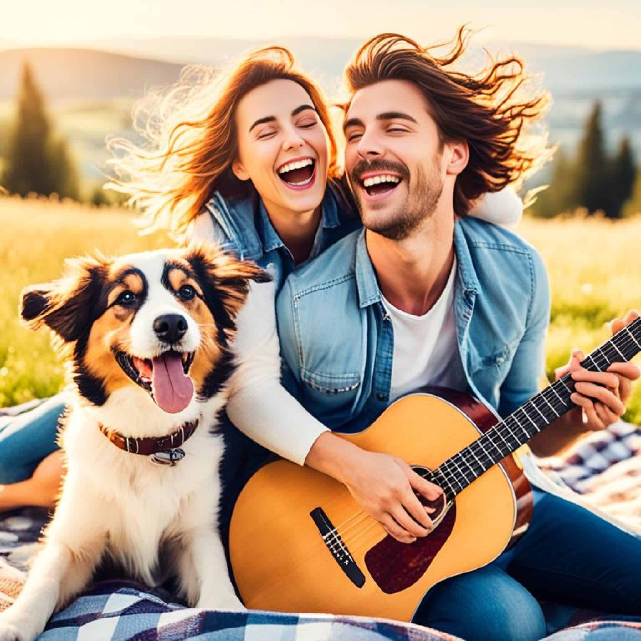 Dating 20 Years Younger: Embrace Love at Any Age