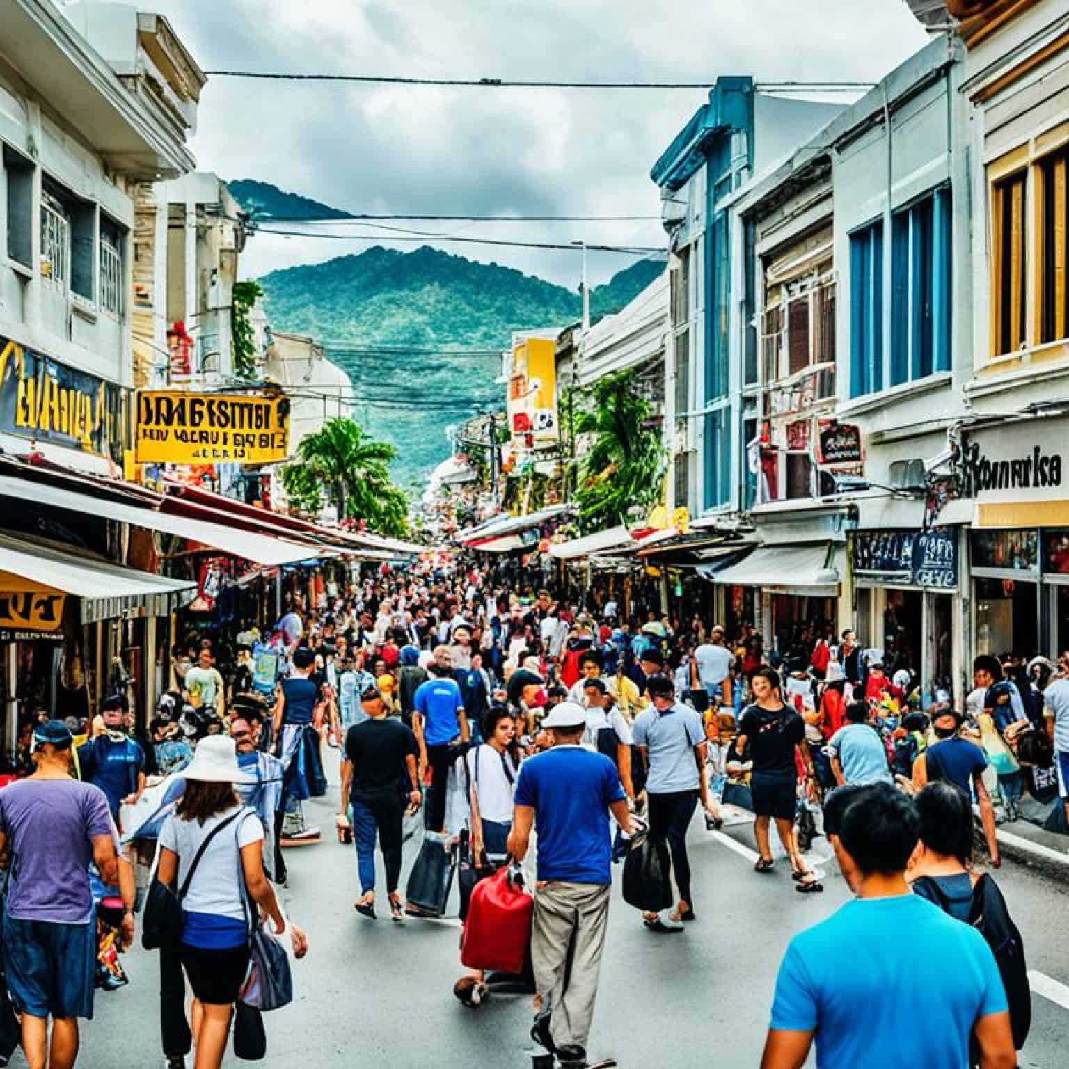 Explore Cebu City's Vision – www.cebucity.gov.ph.pitch