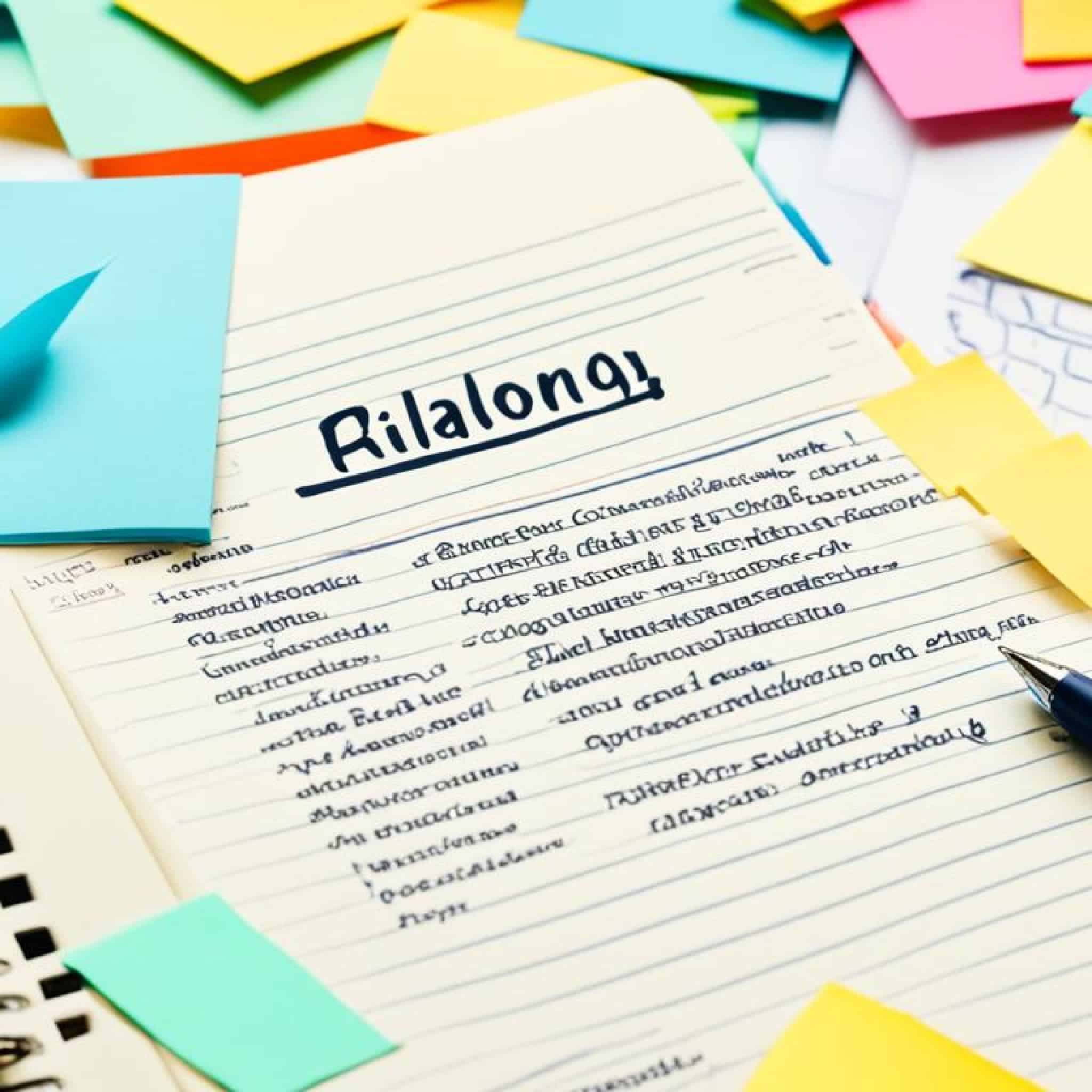 Best Dictionary Tagalog-English: Quick Translations