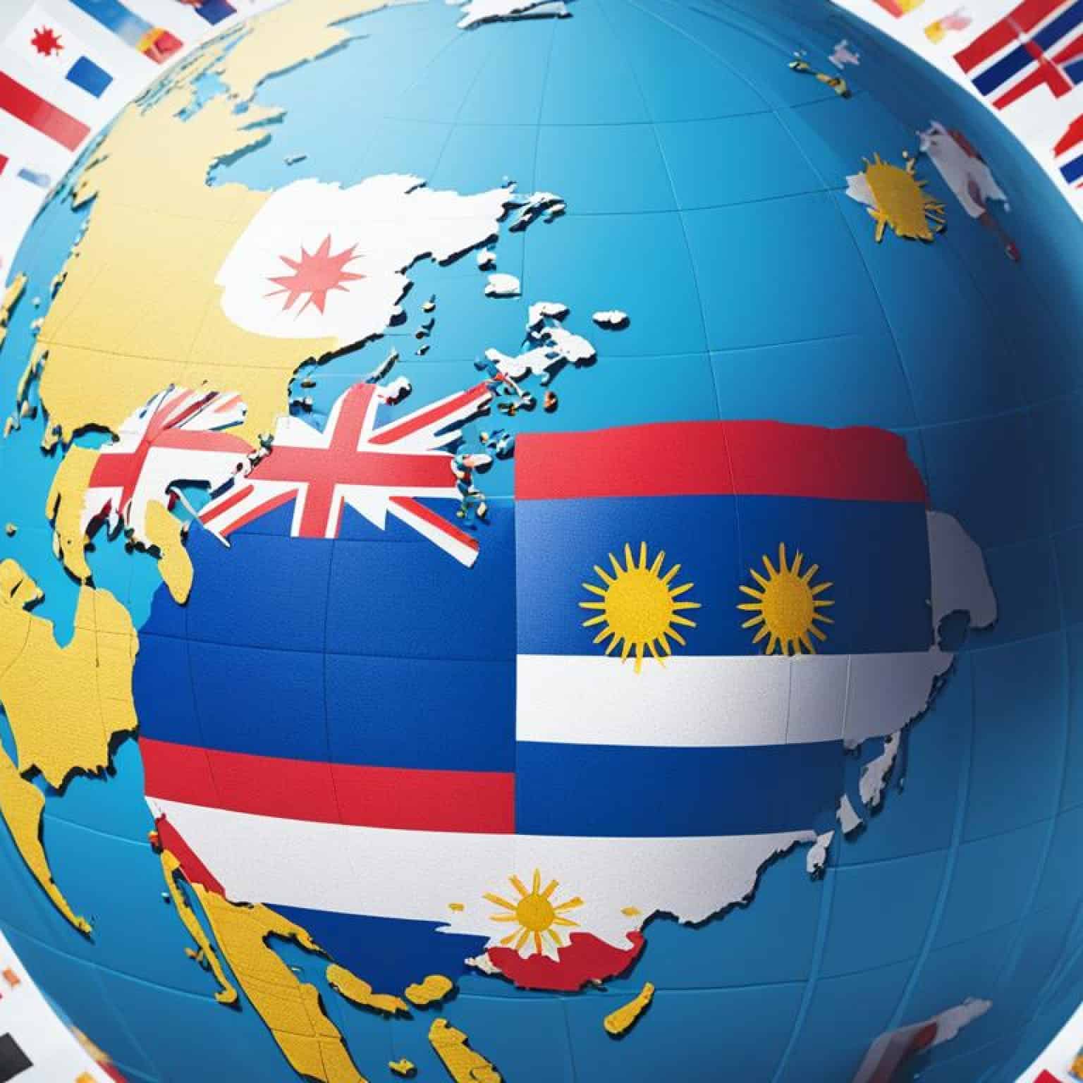 Top Philippine to English Translator Online