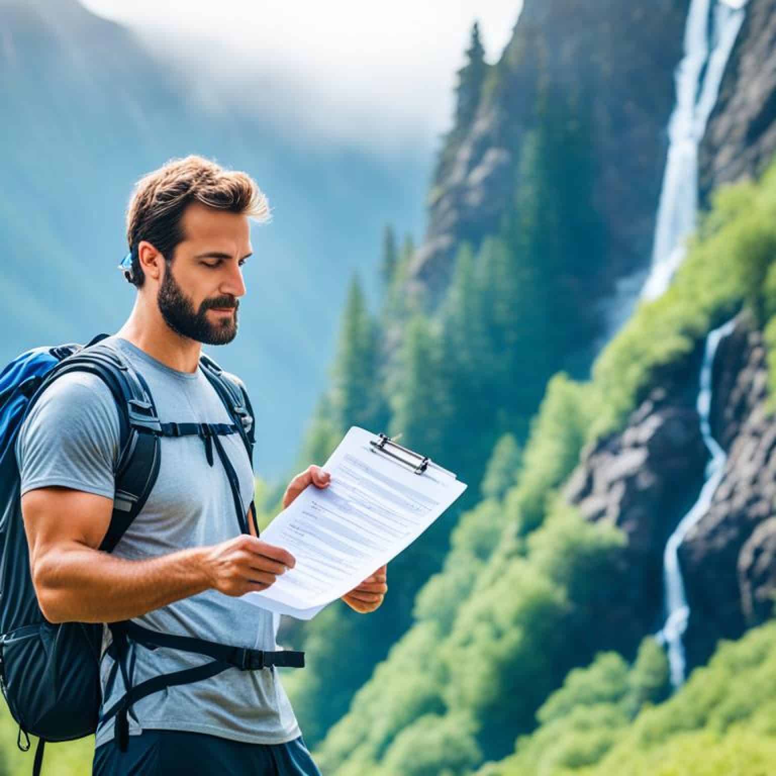 Rebuilding Your Life After Divorce: A Guide for Men