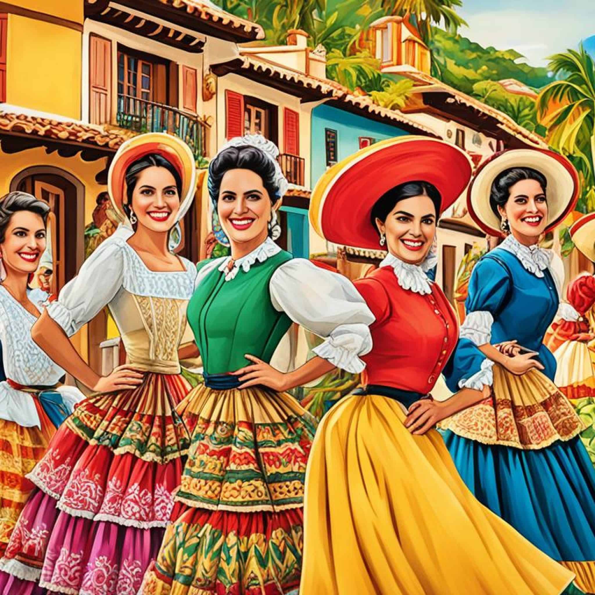 Exploring the Roots of Tagalog Origin and History