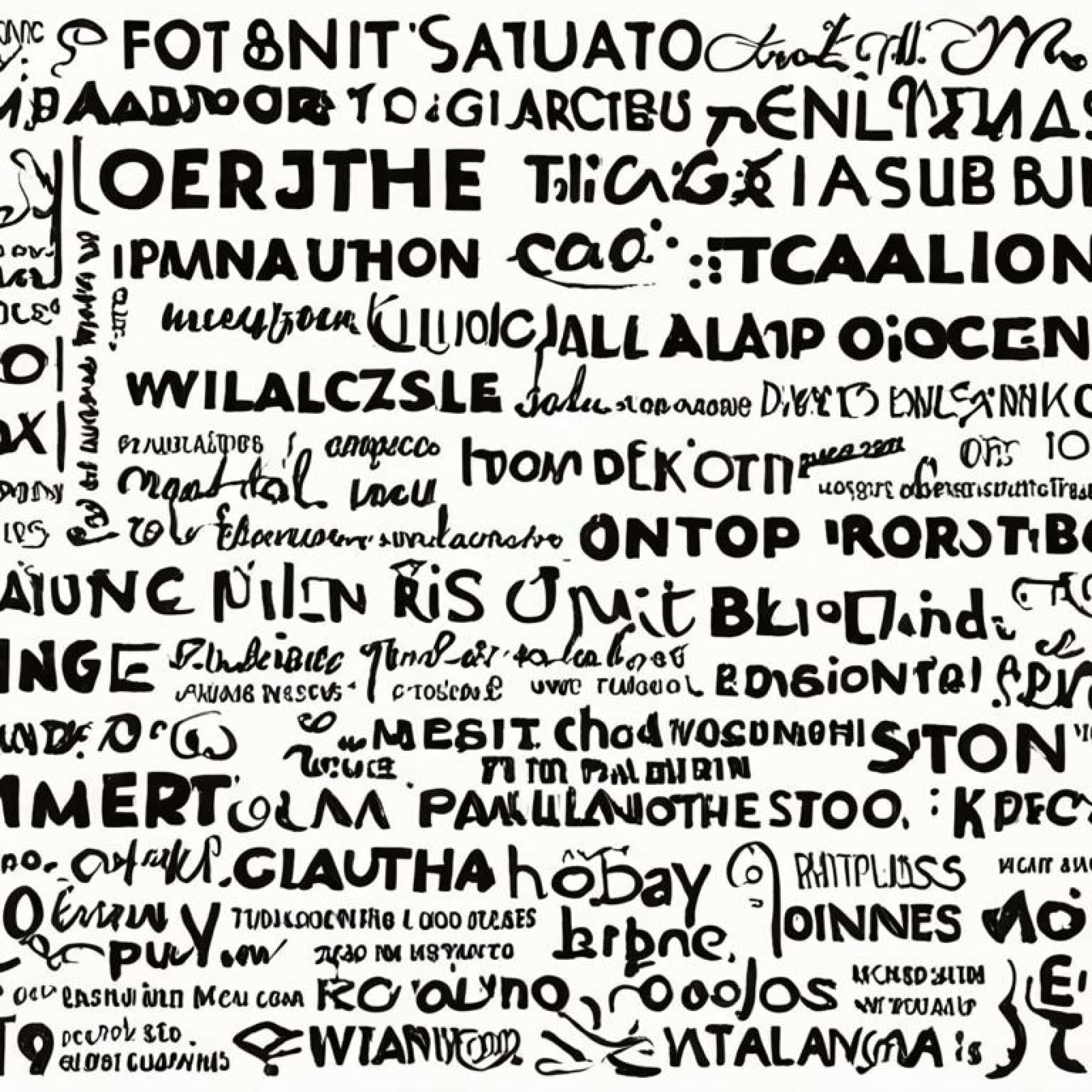 Accurate Tagalog to English Grammar Translation