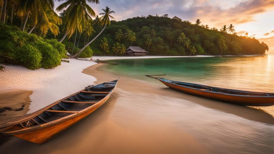 Exploring Bohol People: Culture & Traditions