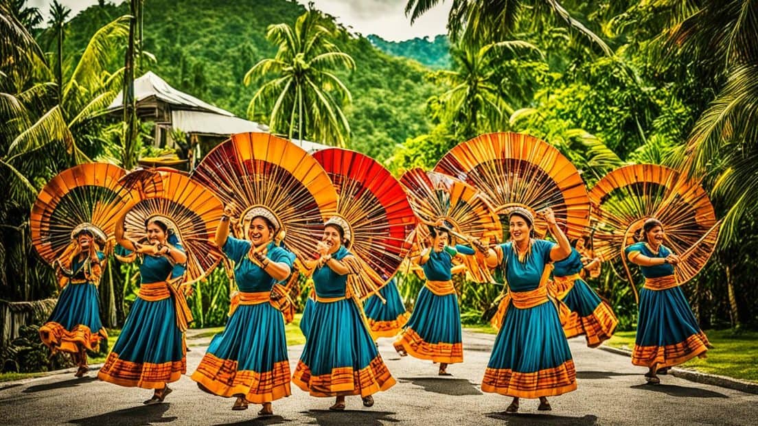 Explore Bohol: Interactive Maps and Guides