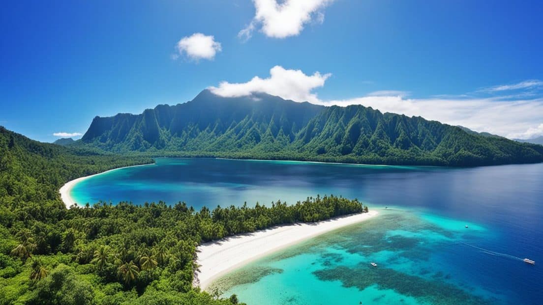 Exploring the Rich Camiguin Culture & Traditions