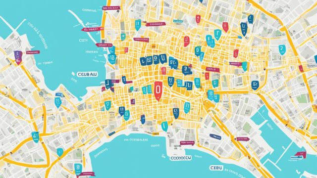 Explore the Rich Cebu City History & Heritage