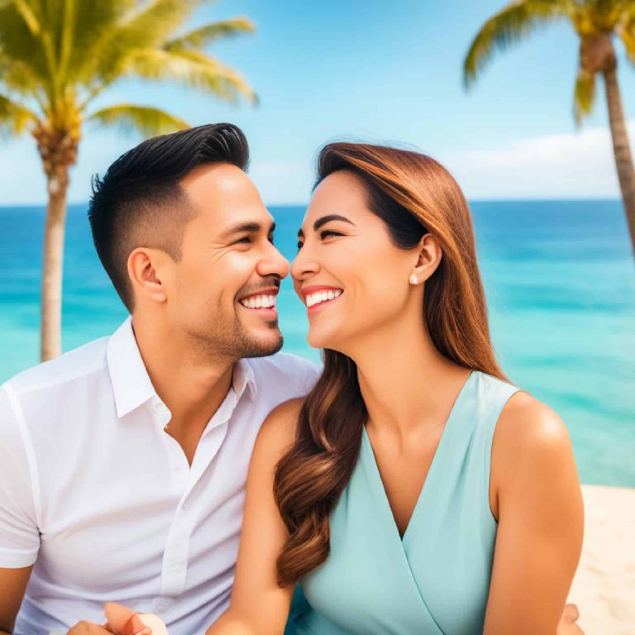 Cupid Filipino: Meet Your Perfect Filipino Match Online