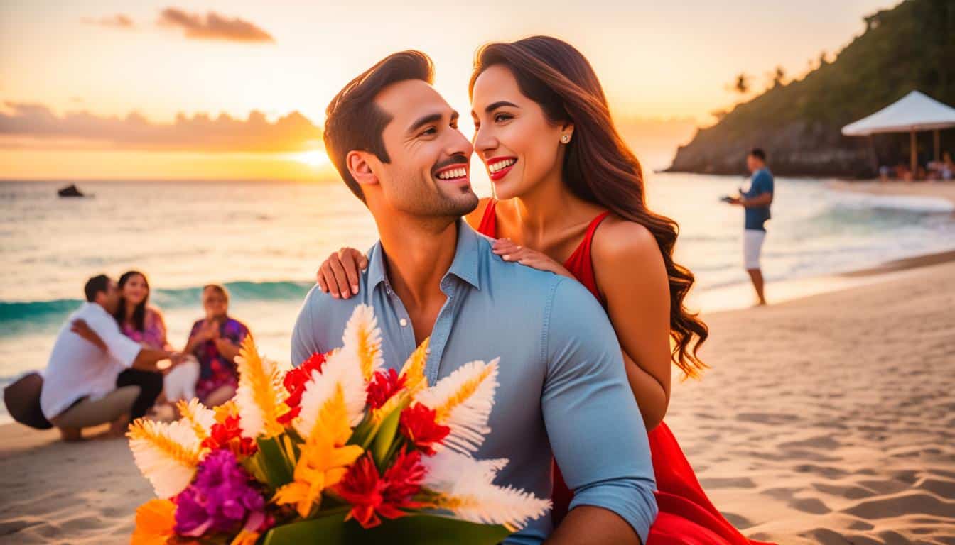 Dating a Philippines Girl: Your Guide to Love