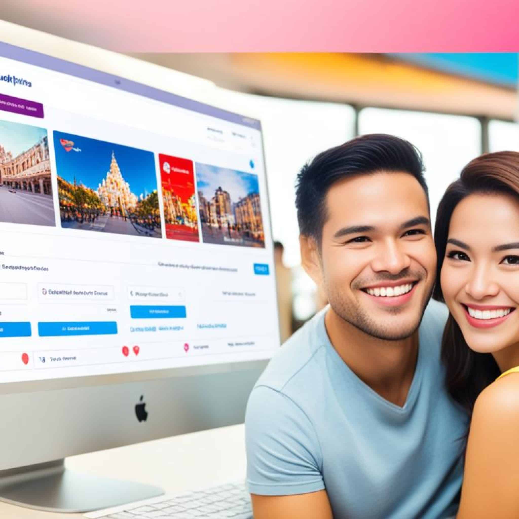 FilipinoCupid.com Login - Sign In to Your Dating Account