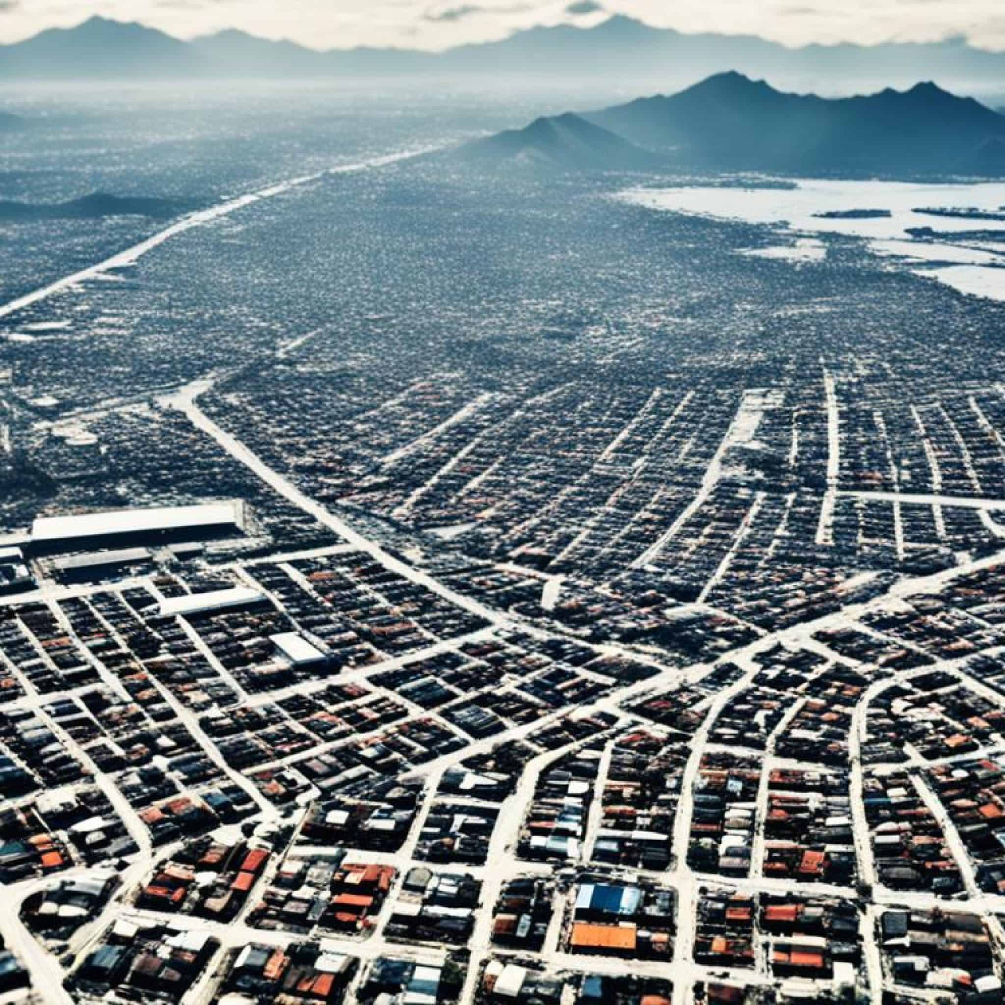 Cebu Province Population: Facts and Figures