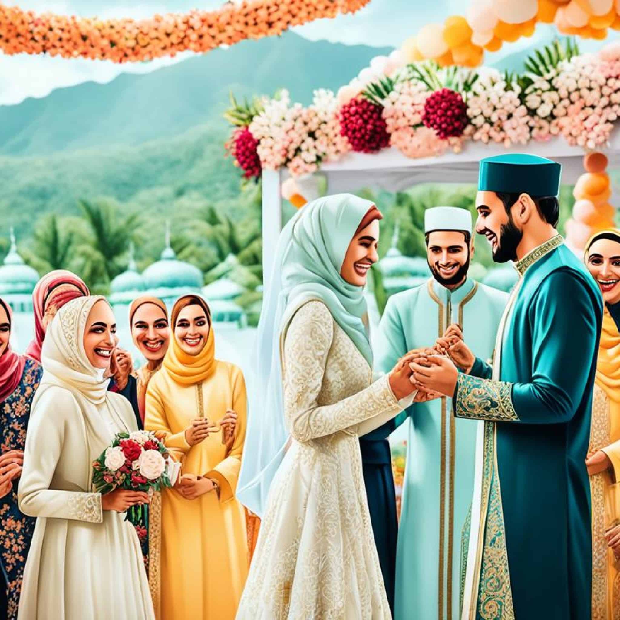 Philippine Marriage Laws: What You Need to Know