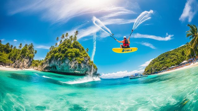 Discover Boracay Islands Philippines - Pinay Wise