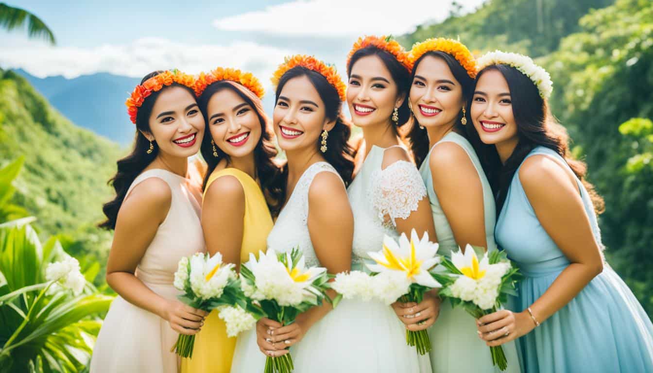 Find Love with Philippine Ladies Seeking Marriage