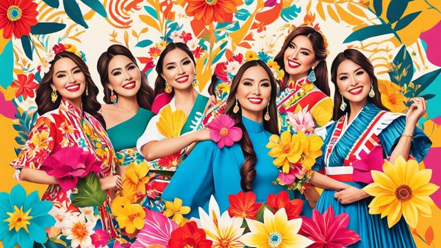 Pinay Videos: Discover Filipino Culture and Talent