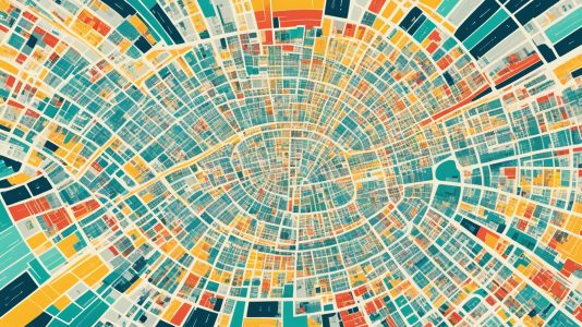 Cebu Population Facts: Growth & Demographics 2024