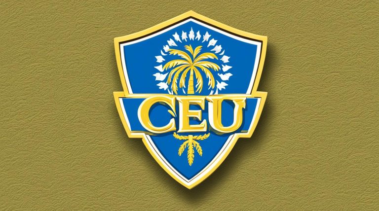 Cebu City Area Code - Quick Lookup Guide