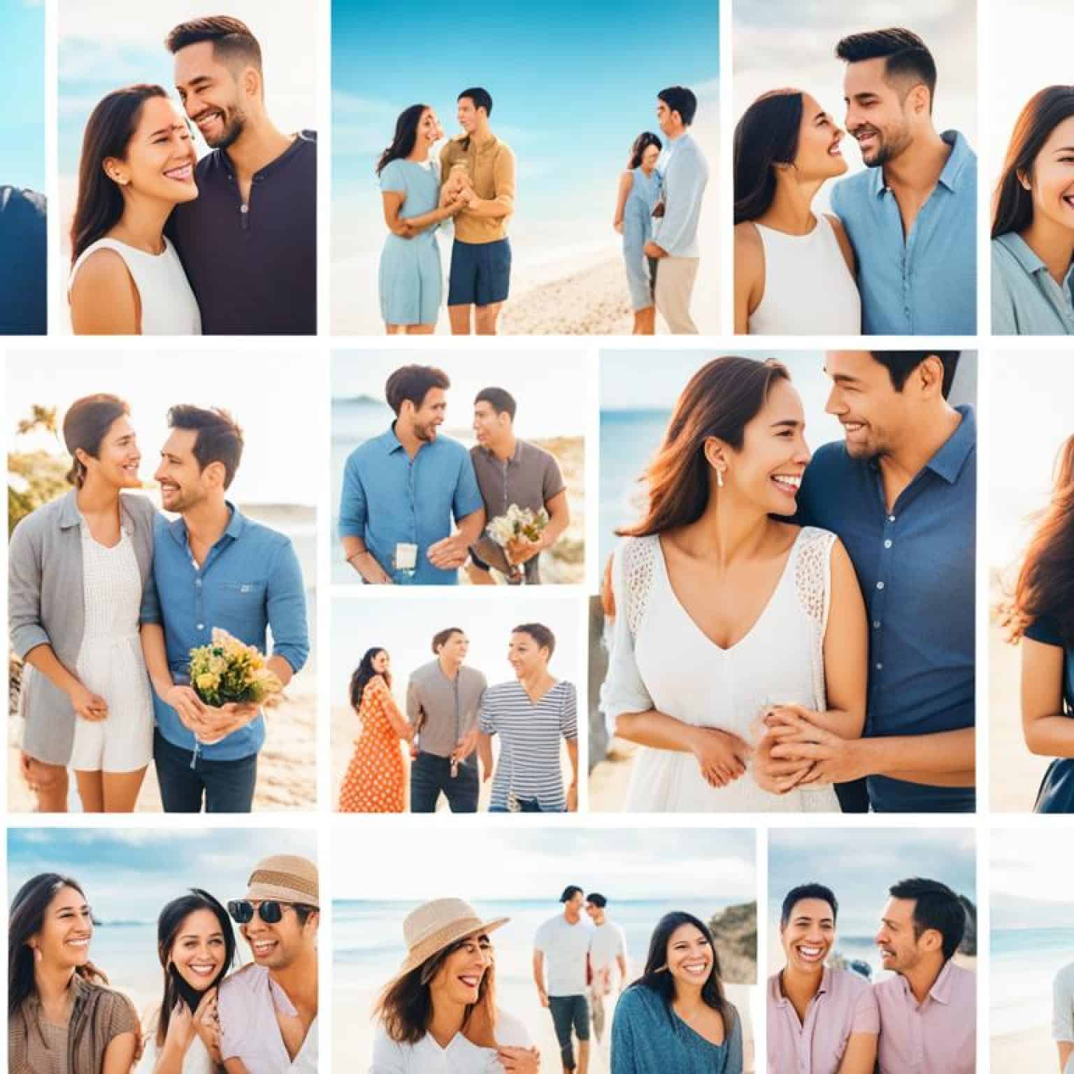 Best Filipina Dating App: Meet Single Filipino Women