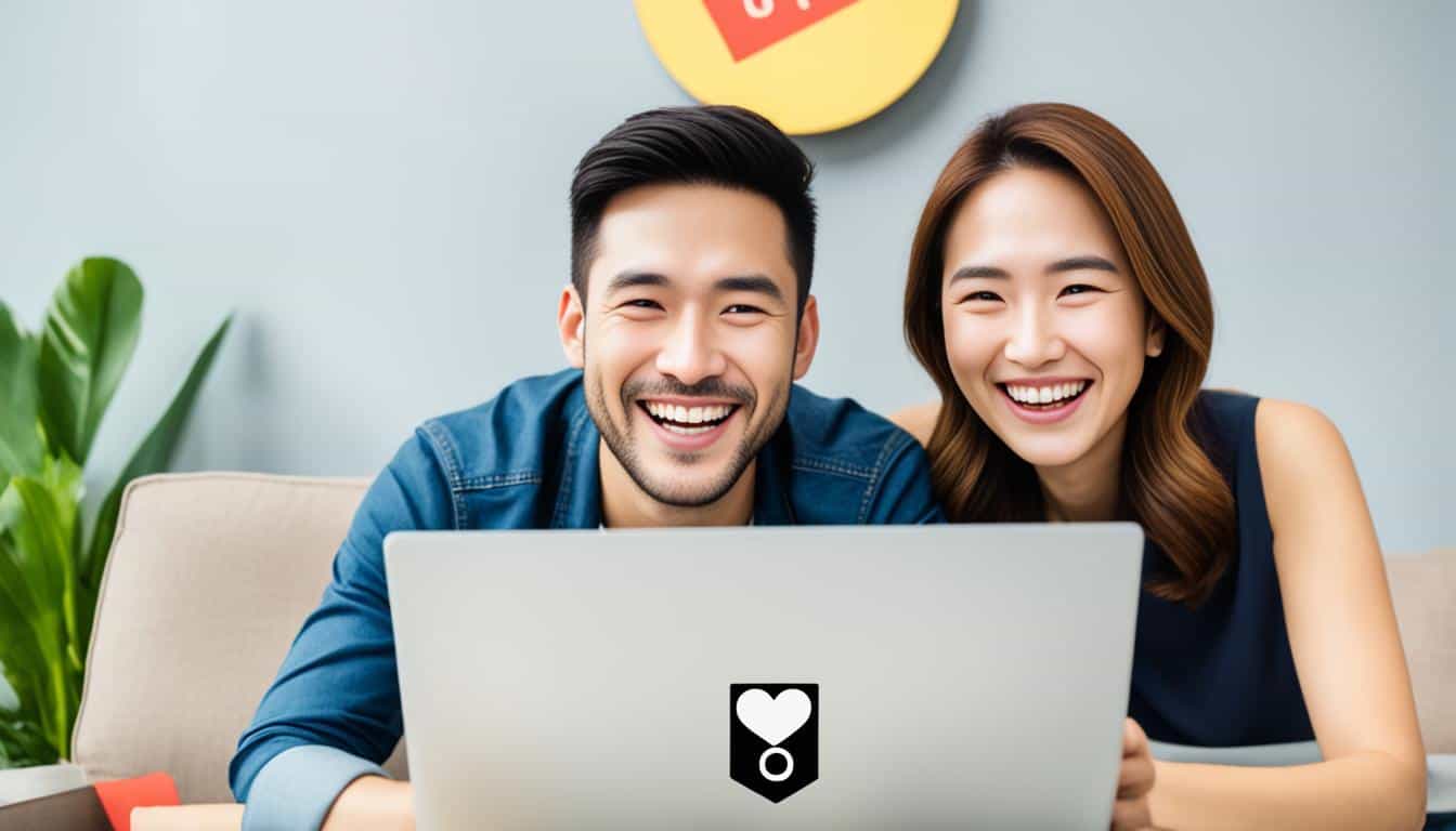 Truly Asian Dating Sign In - Find Your Match Today!