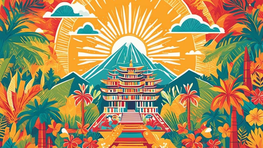 Official Language of the Philippines Explained