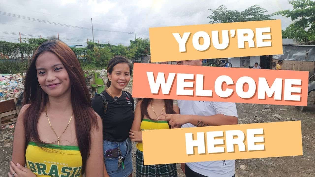 Exploring the Sea Gypsies of Mambaling: Life in a Stilted Community ...