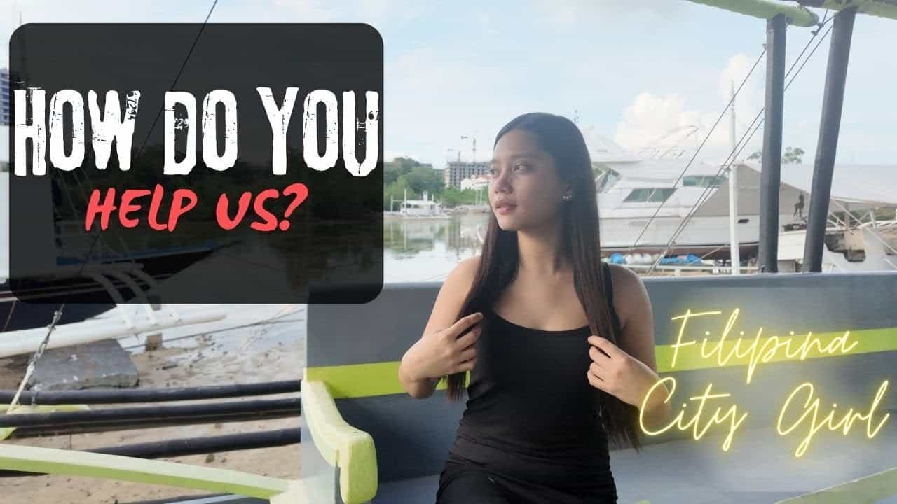 How Youtube Monetization Works: Derek Talks About How Viewers Contribute To His Projects ...