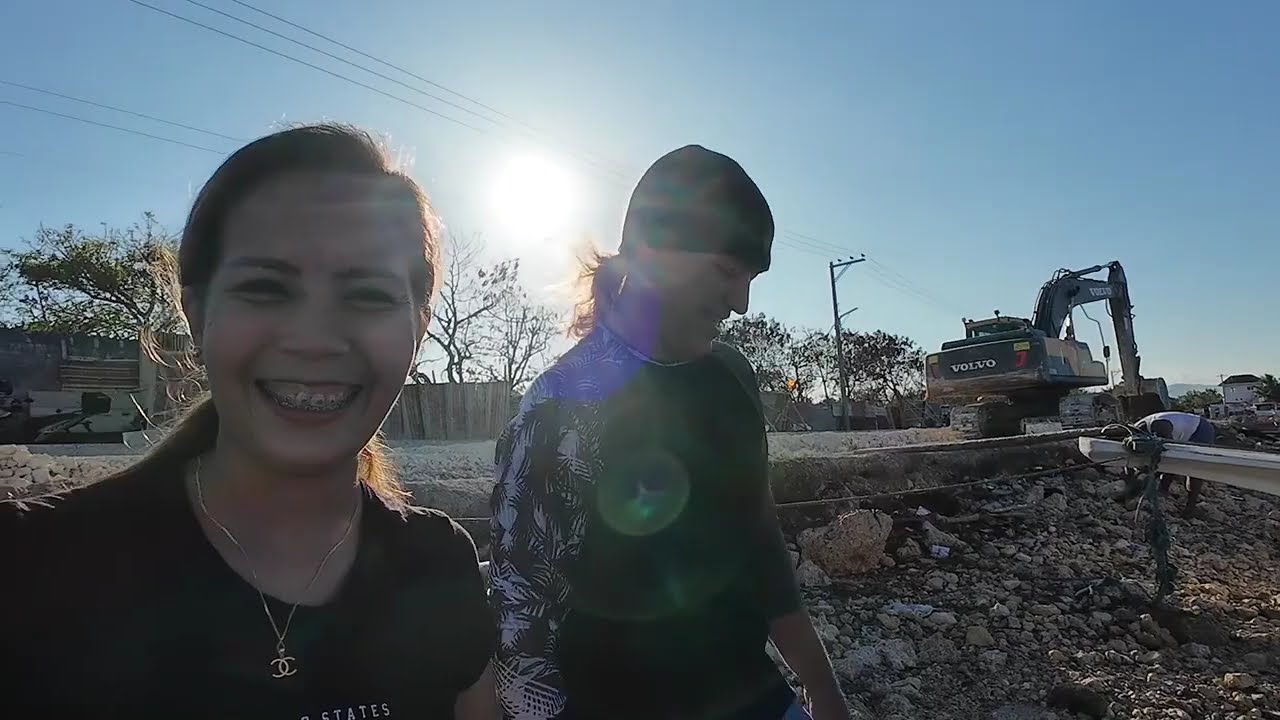 Ned Flanders Noah's Arch - Video - Pinay Wise